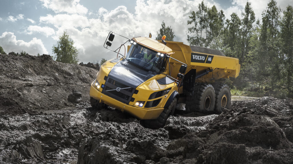 MAC Protocol Resource Library - MAC Protocol